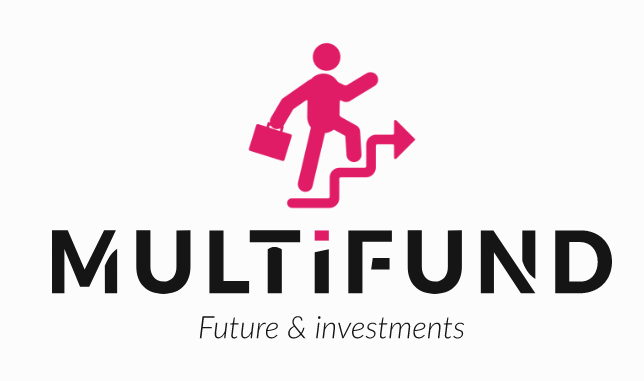 Multifund - AISC 2023